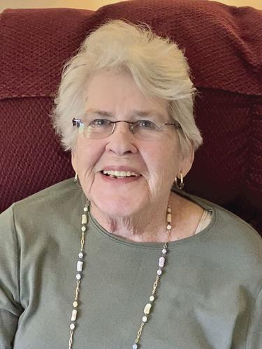 Carol L. Whaley | New Obituaries | independentri.com