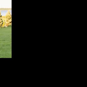 Heather Palmieri & Bruce Engstrom Jr. | South County Life ...