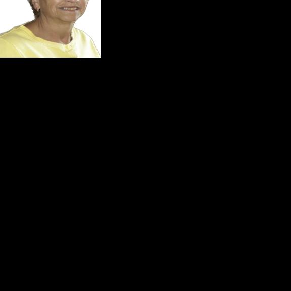 Anne P. Whaley | New Obituaries | independentri.com