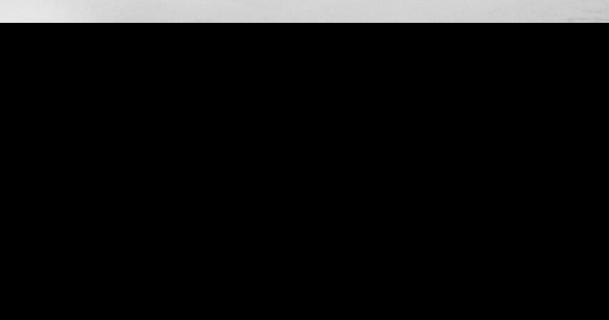 Angela Manchester | New Obituaries | independentri.com