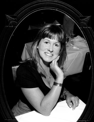 Kelley M. Kilday | New Obituaries | independentri.com