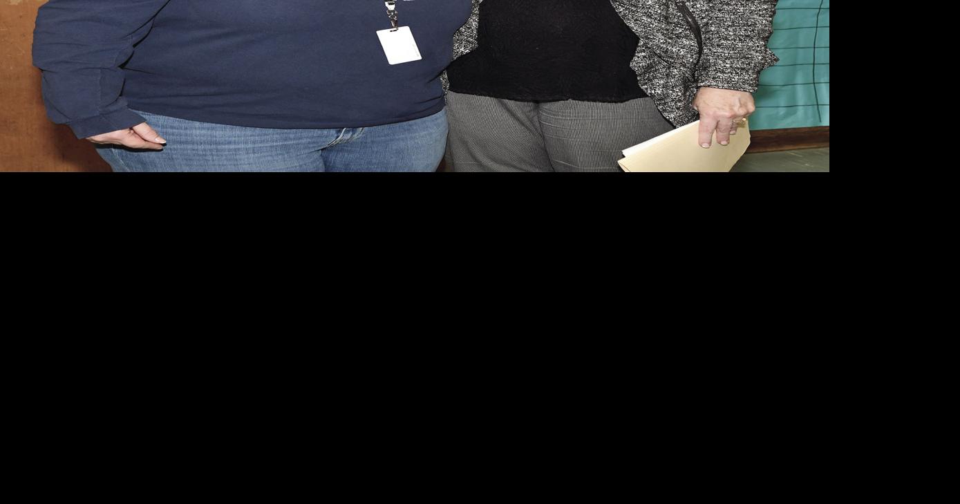 Stringfellow to step down for Norwich post | News | independentri.com