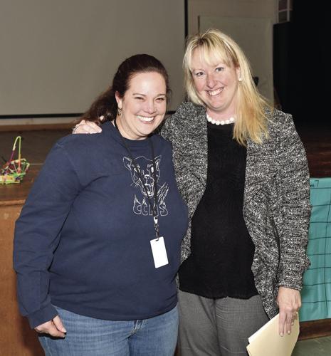 Stringfellow to step down for Norwich post | News | independentri.com