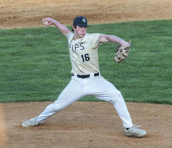 Baseball: NK back on track after rough patch | Sports | independentri.com