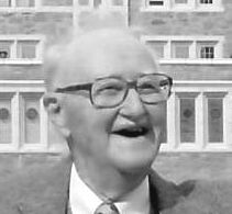 Joseph T. Laffey | New Obituaries | independentri.com