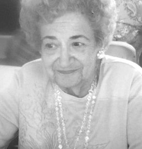 Jessica Disalvo's Instagram, Twitter & Facebook on IDCrawl