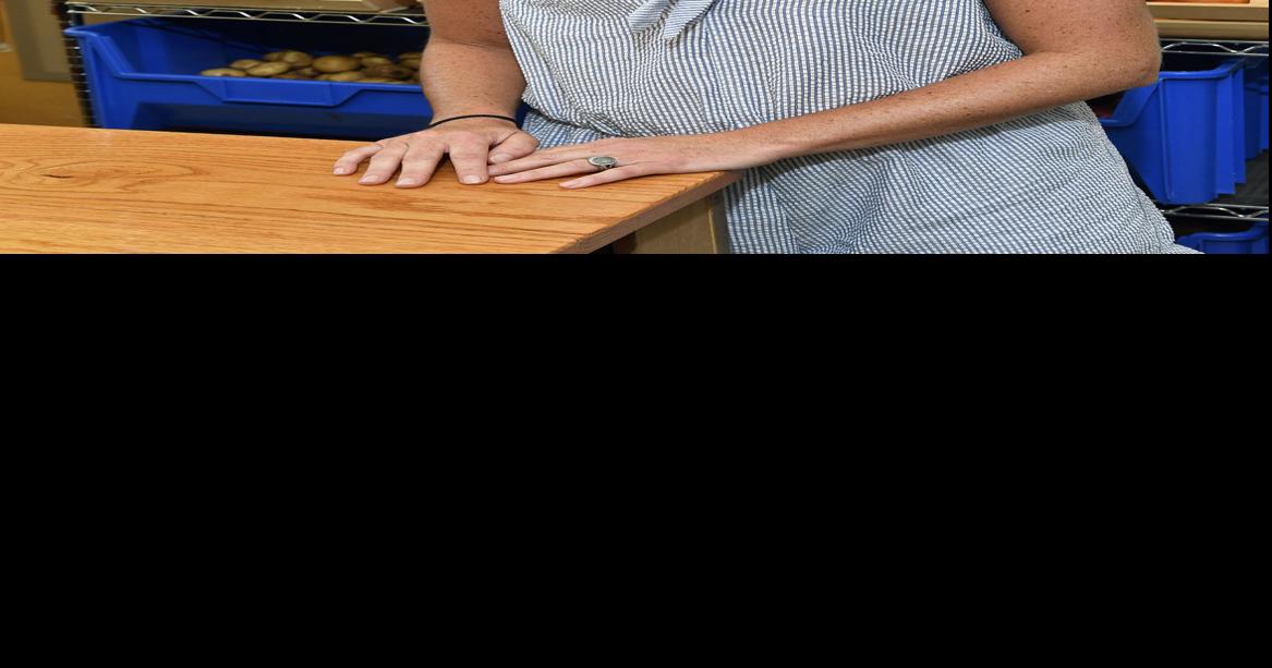 Cummiskey named to school board seat | South Kingstown | independentri.com