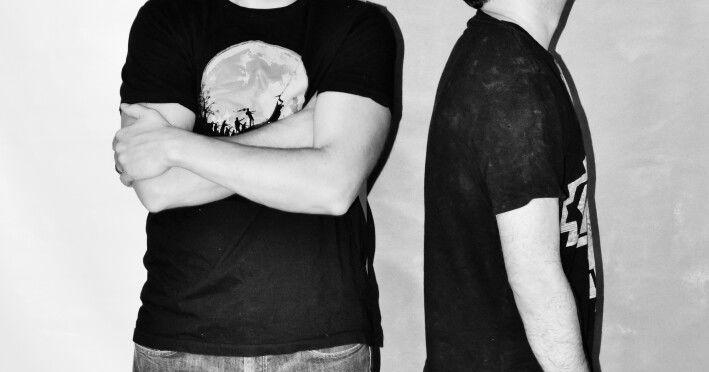 Ontologics get experimental with latest offering | Arts & Living ...