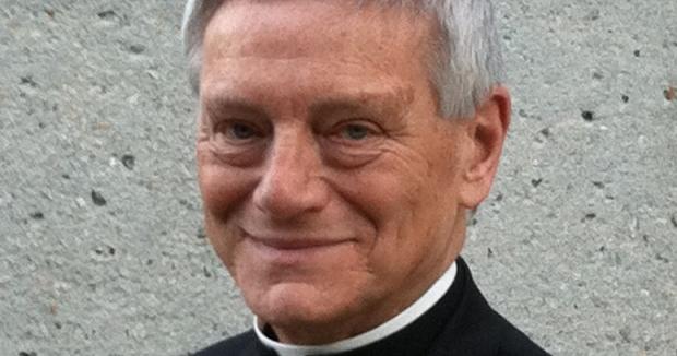 'Father Bert' retiring from NK parish after 13 years | North Kingstown ...