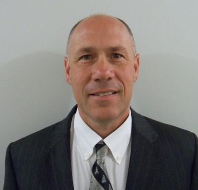 James Manni named new Narragansett town manager | Narragansett ...