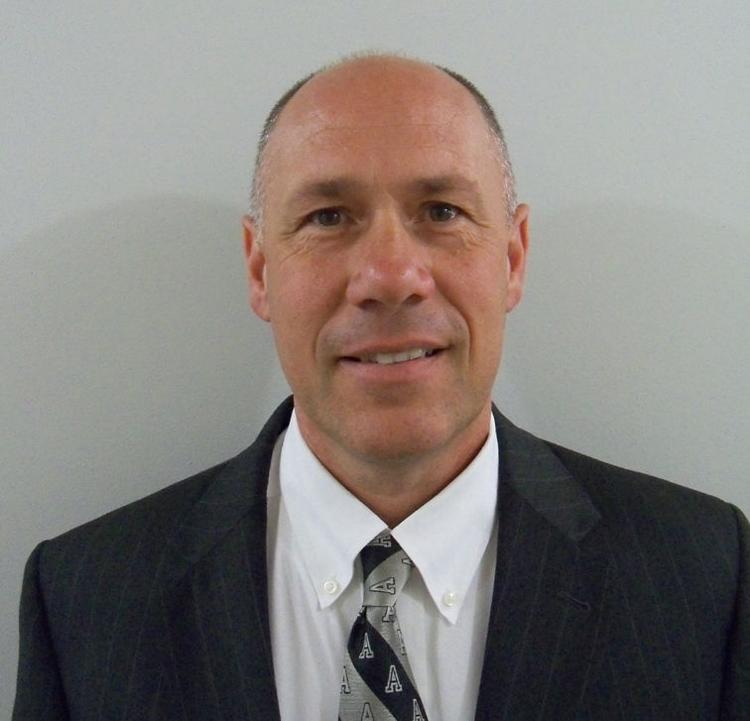 James Manni named new Narragansett town manager | Narragansett ...