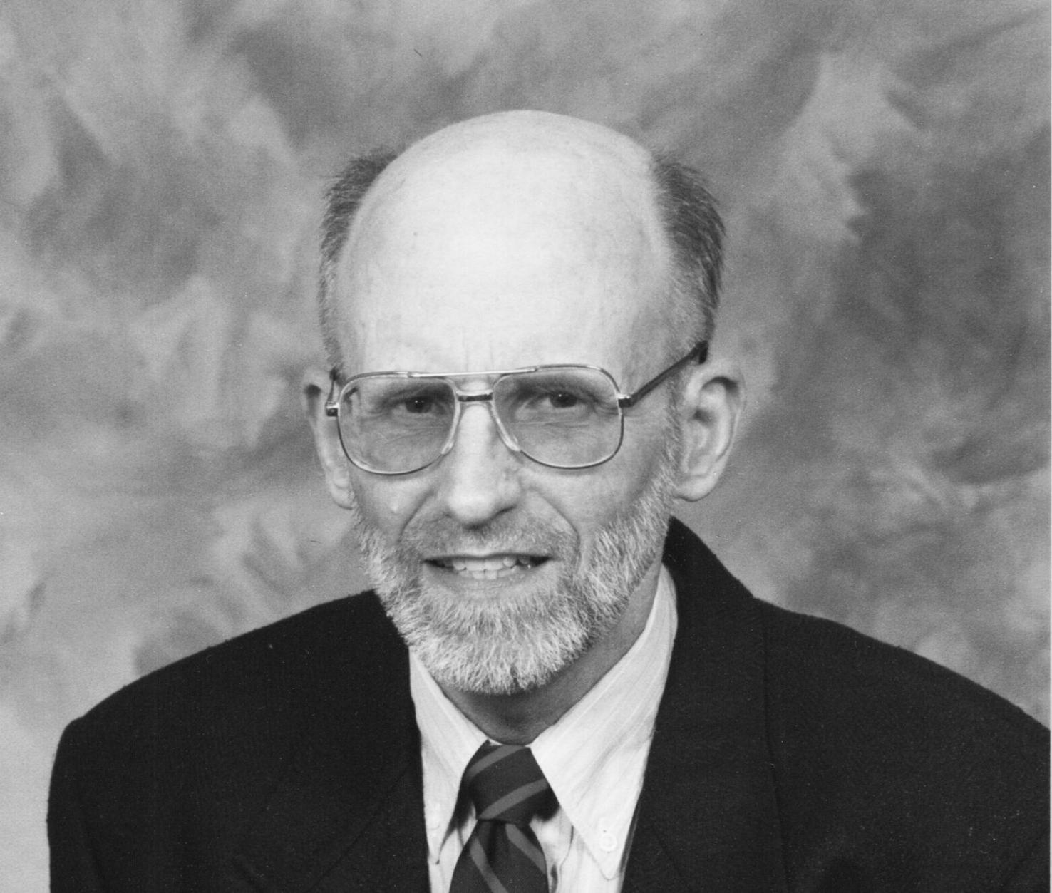 William W. Cooper | New Obituaries | independentri.com