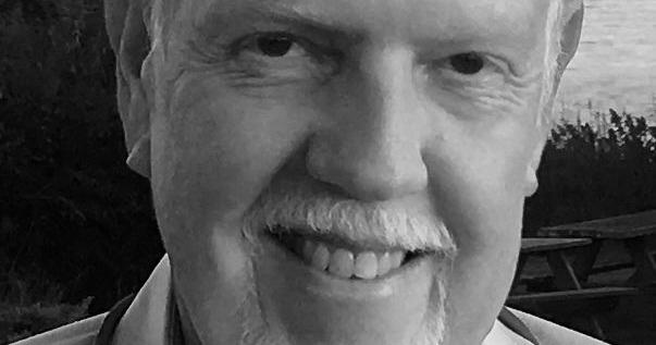 James I. MacWilliam | New Obituaries | independentri.com