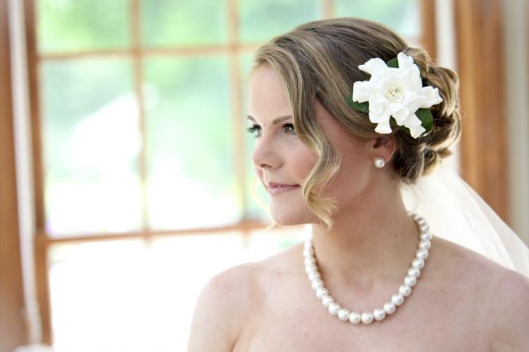 Chelsey Handrigan & Steven Beck | South County Life | independentri.com