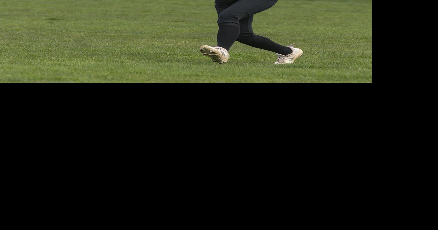 Photos: More of the same for Prout softball | Sports | independentri.com