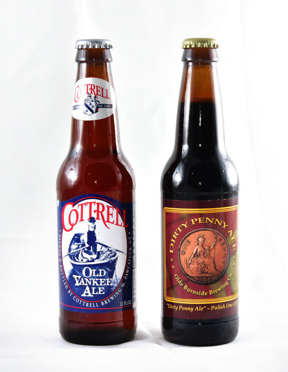 Beer Chaser: A selection of brews close to home | Arts And Living ...