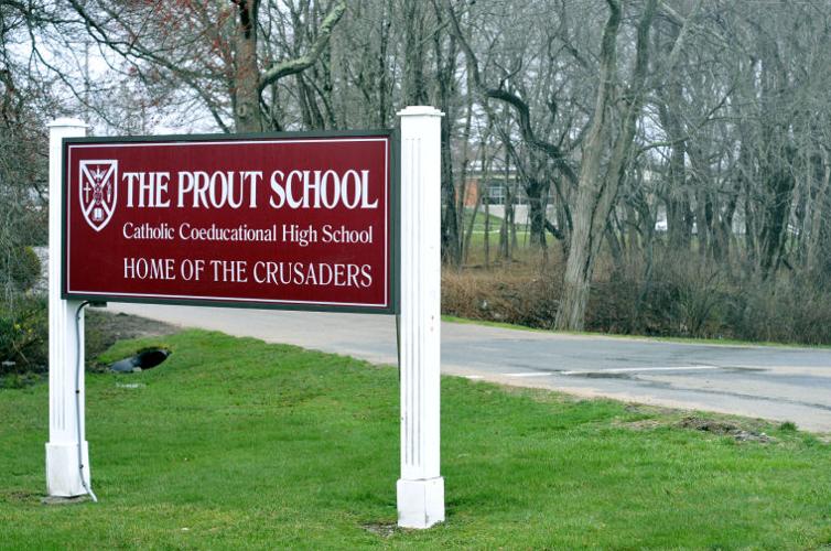 Prout principal will not resign after controversial assembly | South ...