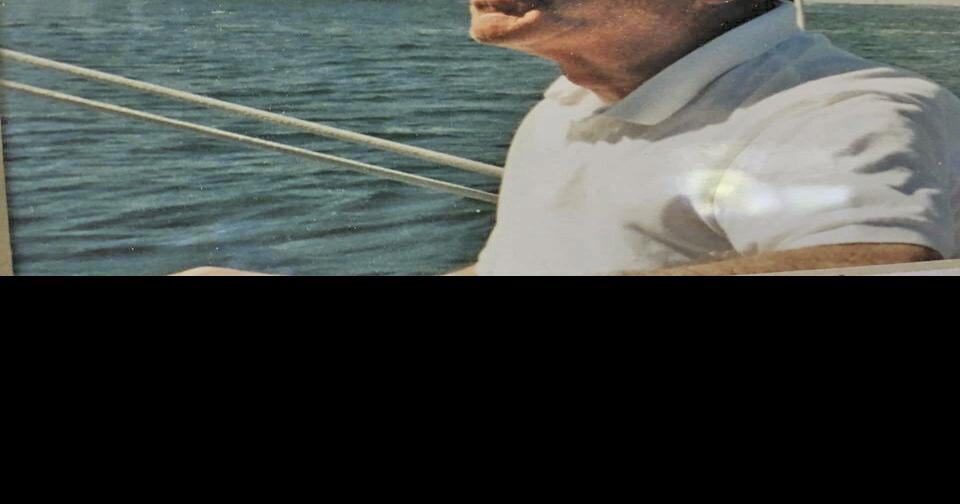 Joseph R. Ryan | New Obituaries | independentri.com