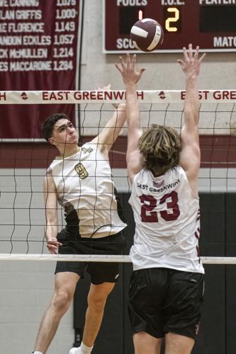 Boys Volleyball Preview: Skippers turn the page with new core | Sports ...