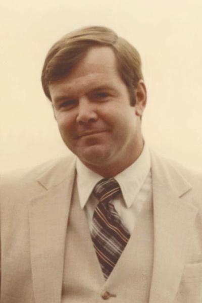 Sean Fagan | New Obituaries | independentri.com