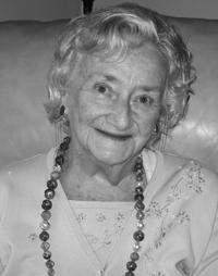 Eileen B. Sweet | New Obituaries | independentri.com