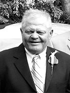 David C. Witham | New Obituaries | independentri.com