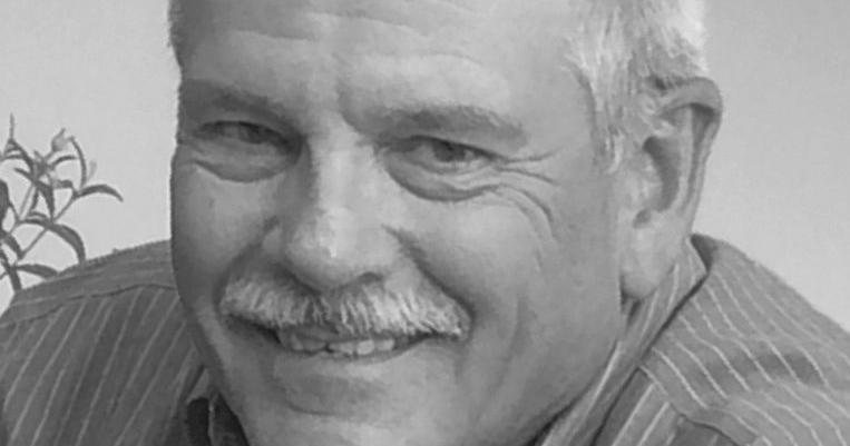 Mark S. Spangler | New Obituaries | independentri.com