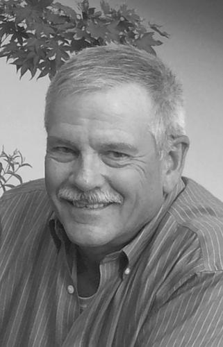 Mark S. Spangler | New Obituaries | independentri.com