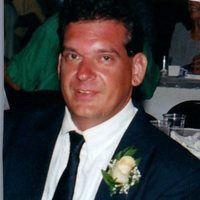 Alan G. Metivier | New Obituaries | independentri.com