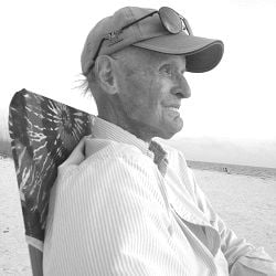 Kenneth A. Peckham | New Obituaries | independentri.com