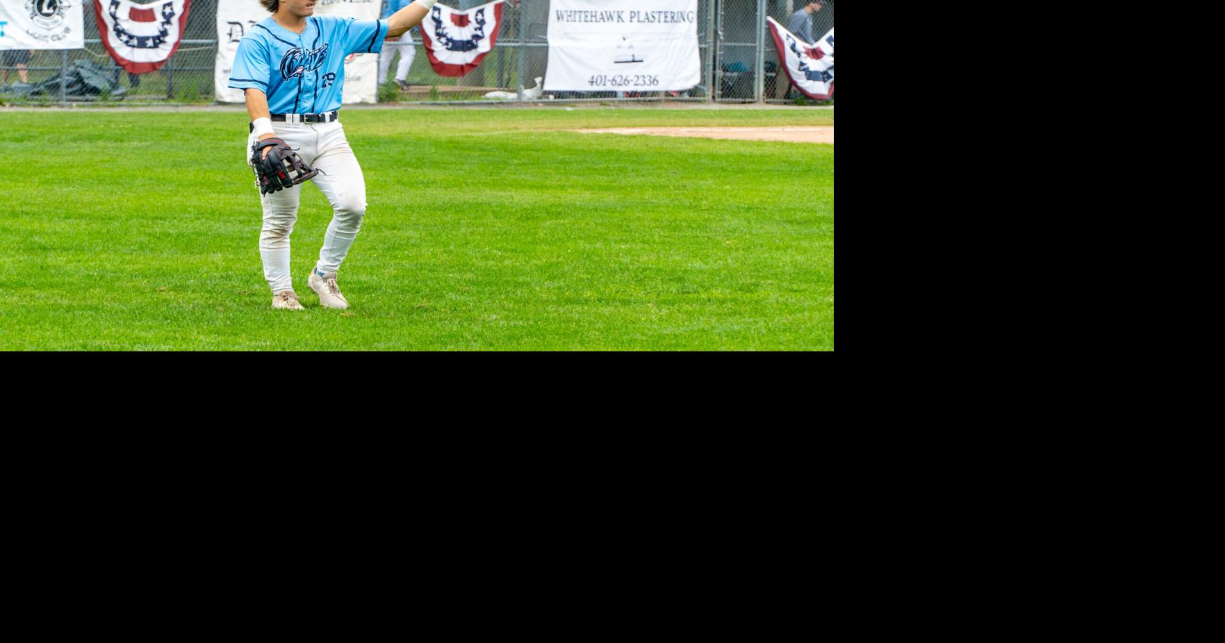 NECBL: Waves look to tap into Northeastern’s success | Sports ...