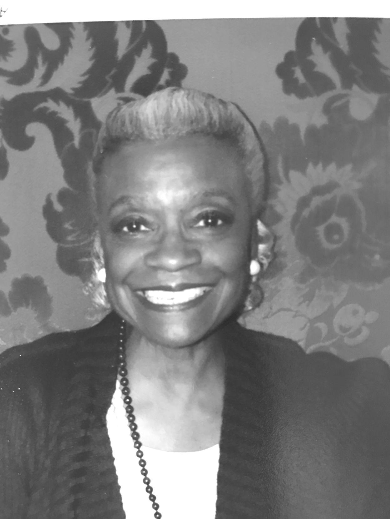 Deborah A. Smith | Tributes | independentri.com