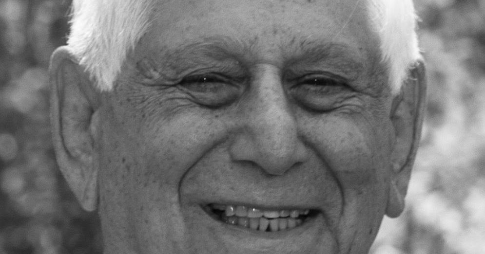 Vincent D. Mattera | New Obituaries | independentri.com