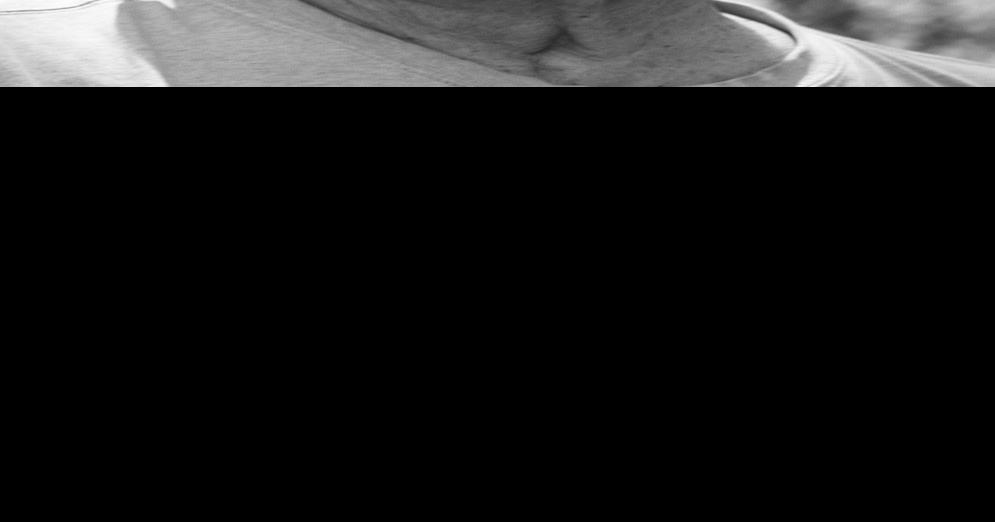 Vincent D. Mattera | New Obituaries | independentri.com