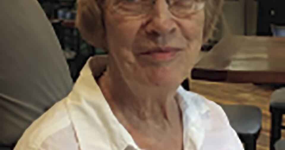 Barbara J. Eaton | New Obituaries | independentri.com