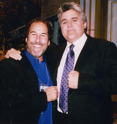 Comedian reveals his 'Tales of Hollywood' | Arts And Living ...