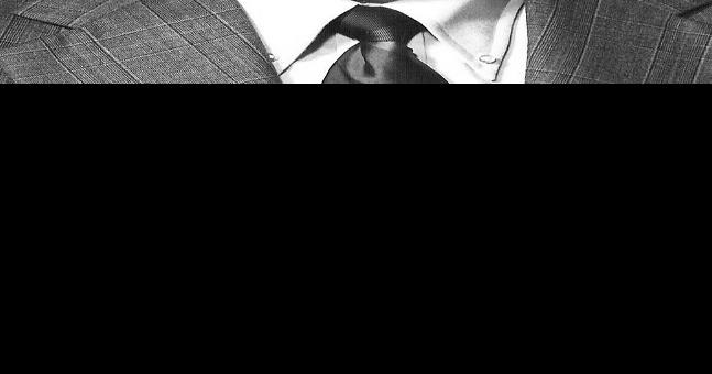 Richard H. Fogarty | Obituaries | independentri.com