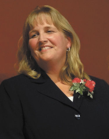 Fogarty beats McGreevy in House District 35 race | South County ...