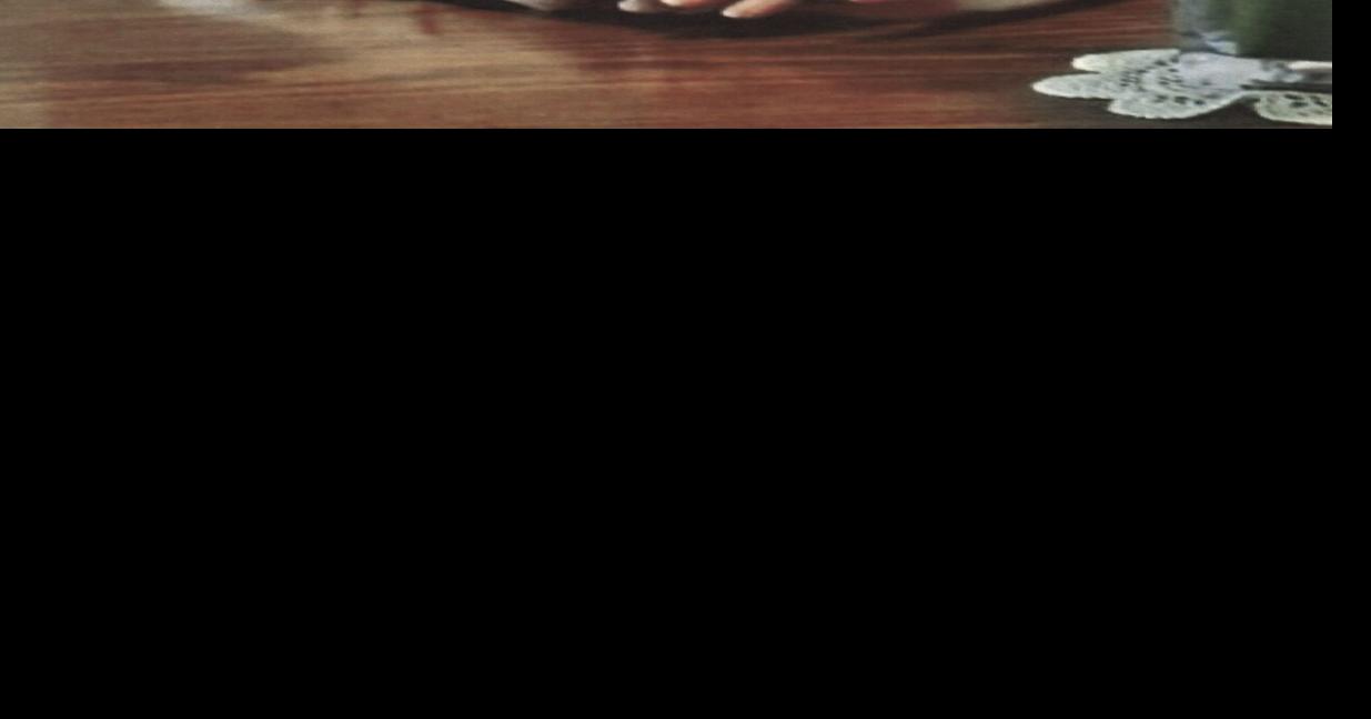 Rita N. Jobin | New Obituaries | independentri.com