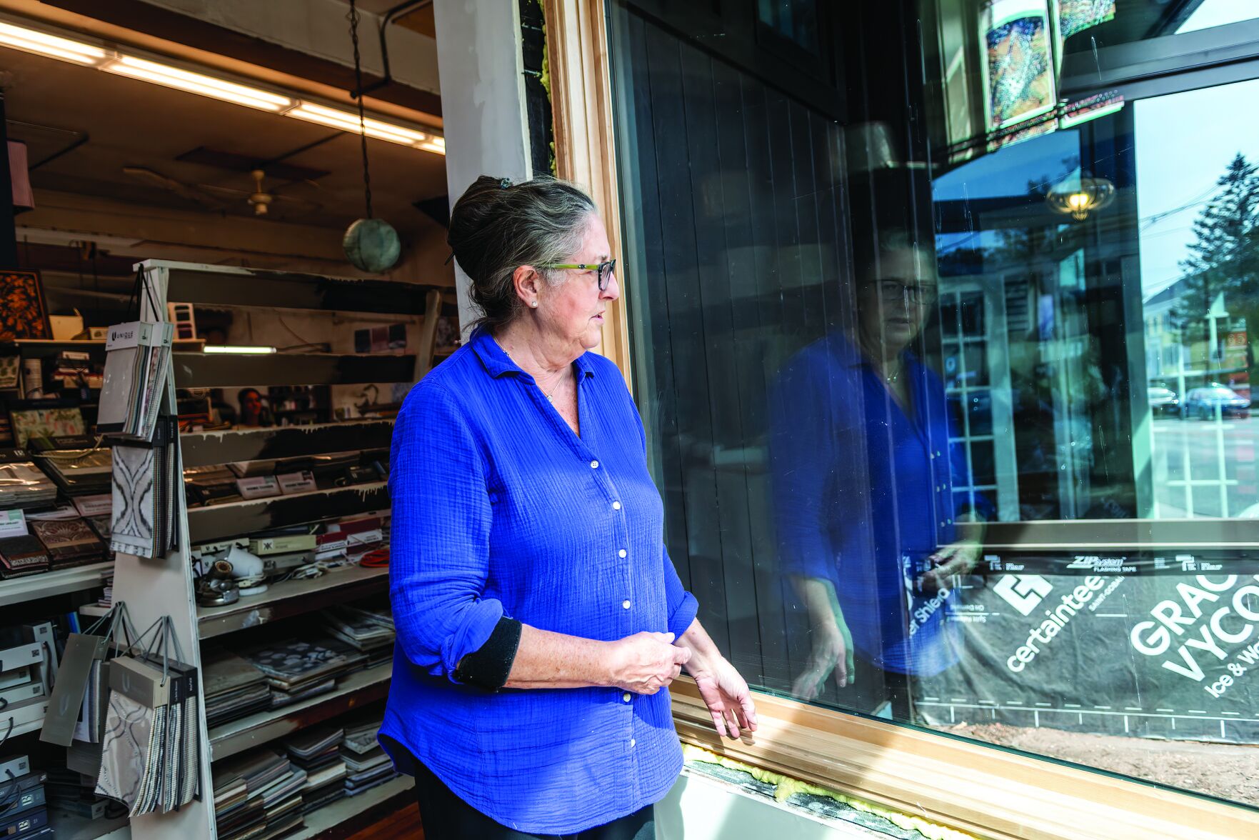 SK businesses face tight deadline for federal funds | News ...