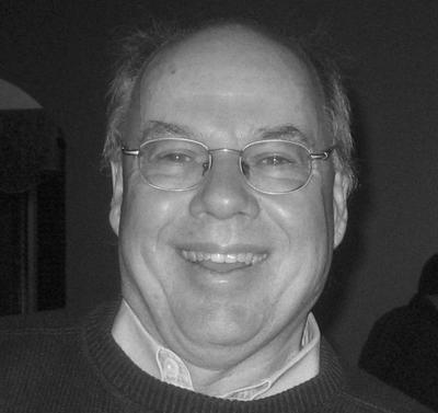 Joseph J. McGovern | New Obituaries | independentri.com