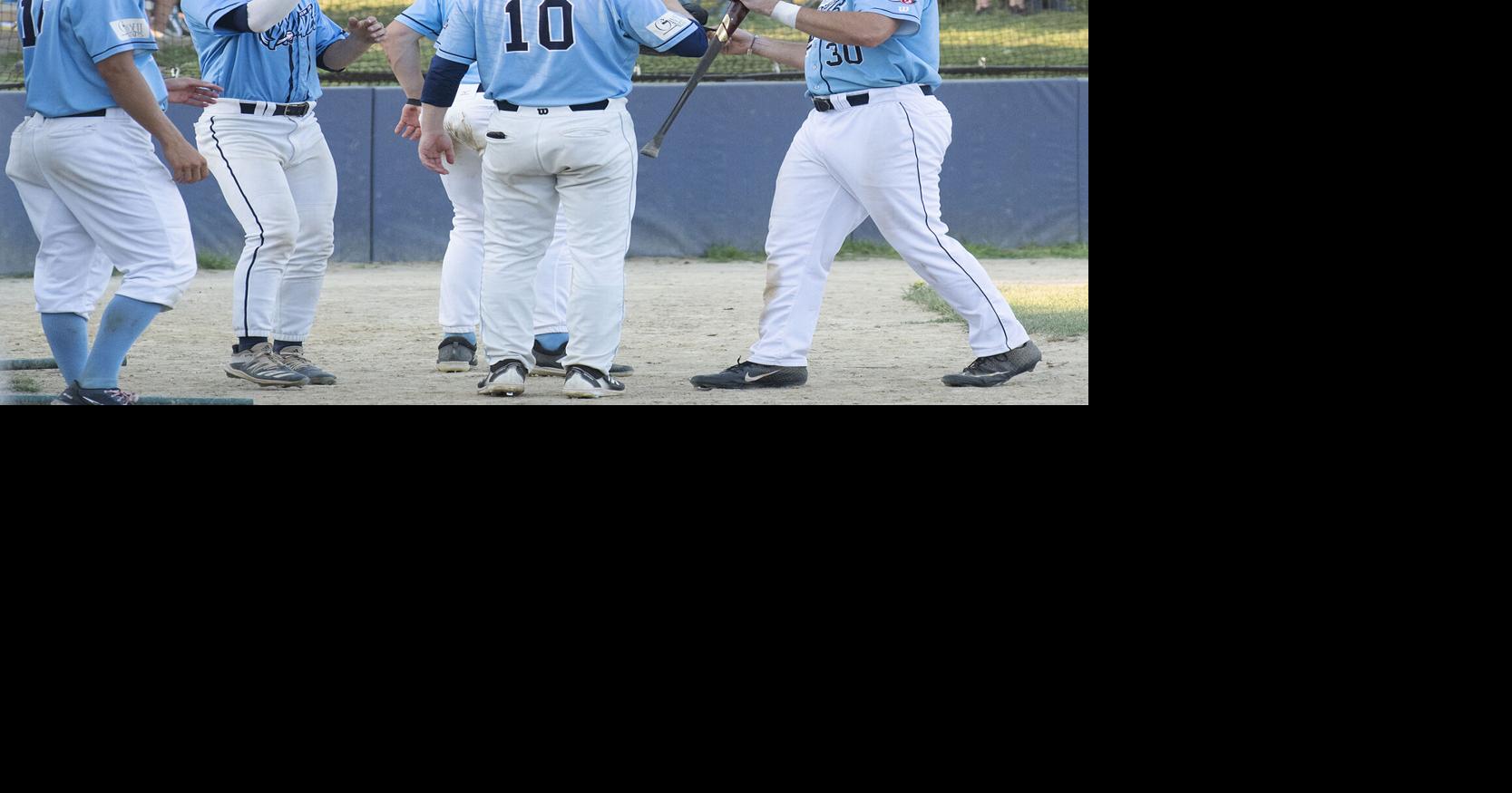 Summer season will mark 10 years for Ocean State Waves | College ...