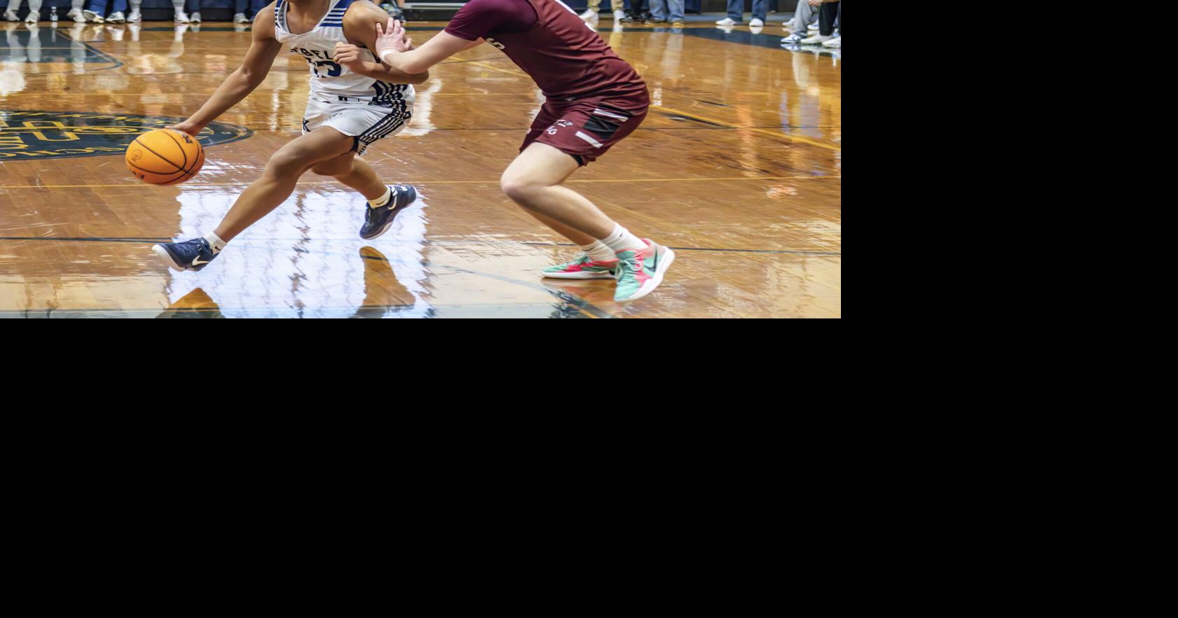 Boys Basketball Preview: Rebels will lean on star player | Sports ...