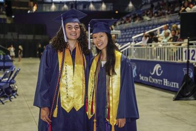 SK’s top students took advantage of all school had to offer | News ...