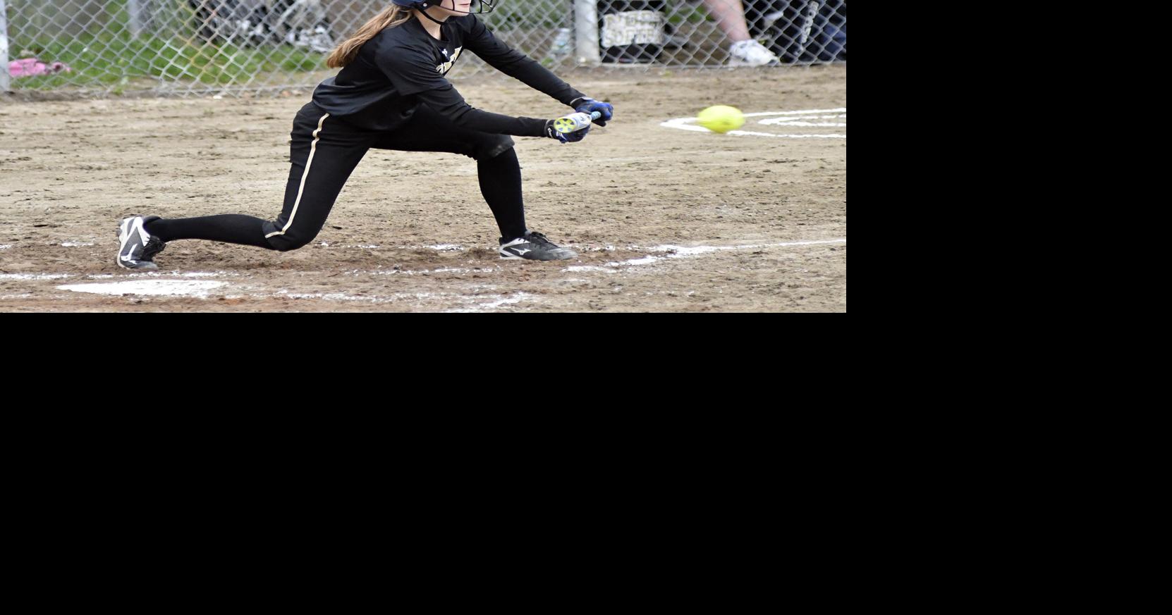 Softball Preview: Skippers hit new territory | Sports | independentri.com