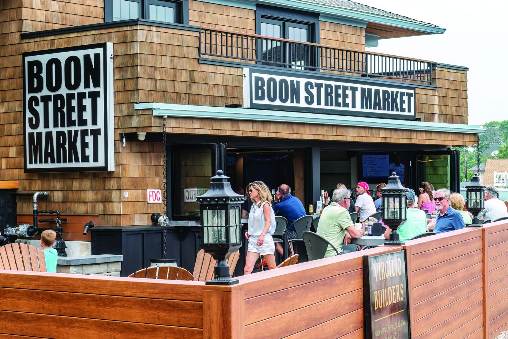 Boon Street Market keeps liquor license but will face new restrictions ...