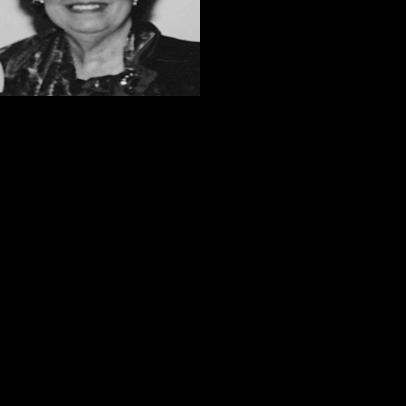 Mary E. Perry | New Obituaries | independentri.com