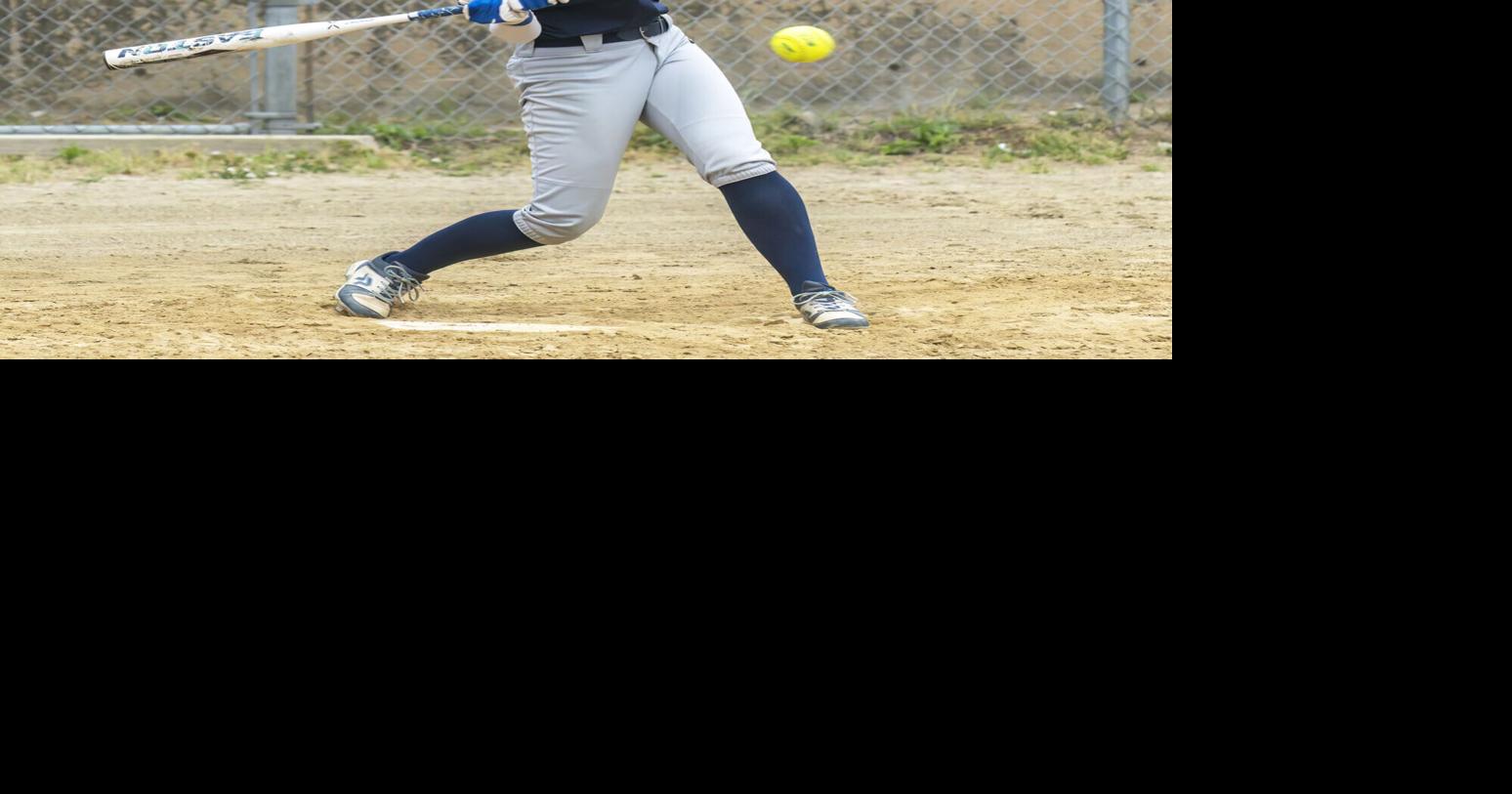 2024 Softball Preview: Rebels look to build with promising young roster ...