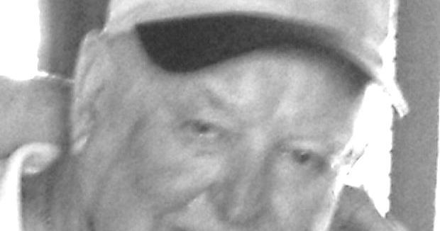 Charles Hamilton Jr. | New Obituaries | independentri.com