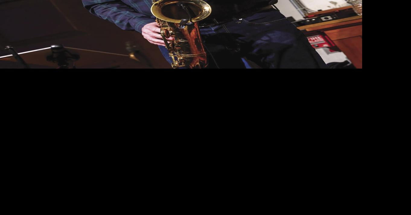 Dan Moretti reflects on Wayne Shorter ahead of Pump House fundraiser ...